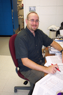 SZA at Chicago - U of C group